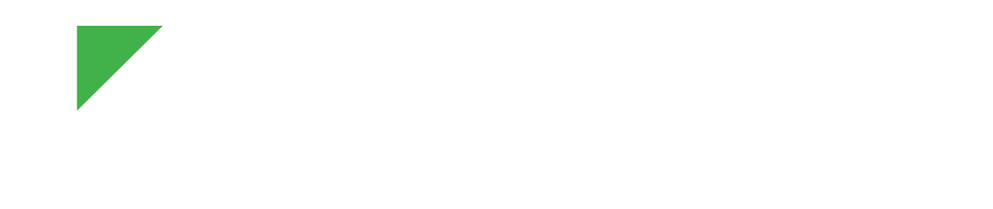 ASCENDER Login